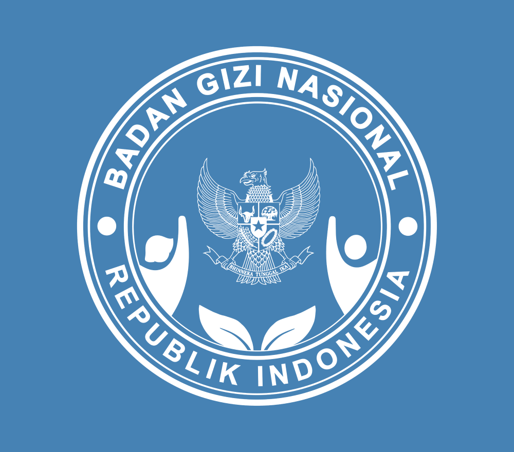 Arti Logo BGN Arti Logo BGN